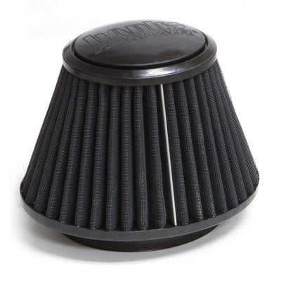Banks Power Various Applications Ram Air System Air Filter Element...