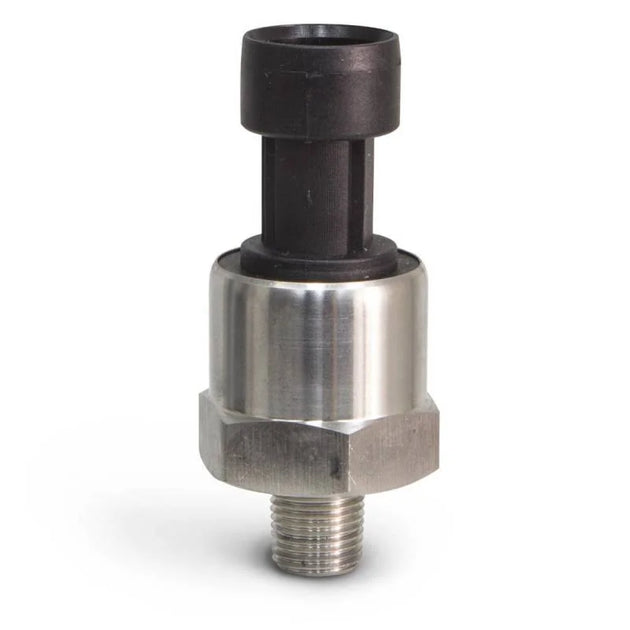 Banks Power iDash 1.8 DataMonster / Super Gauge - 3 Pin 15PSIA 1/8NPT...