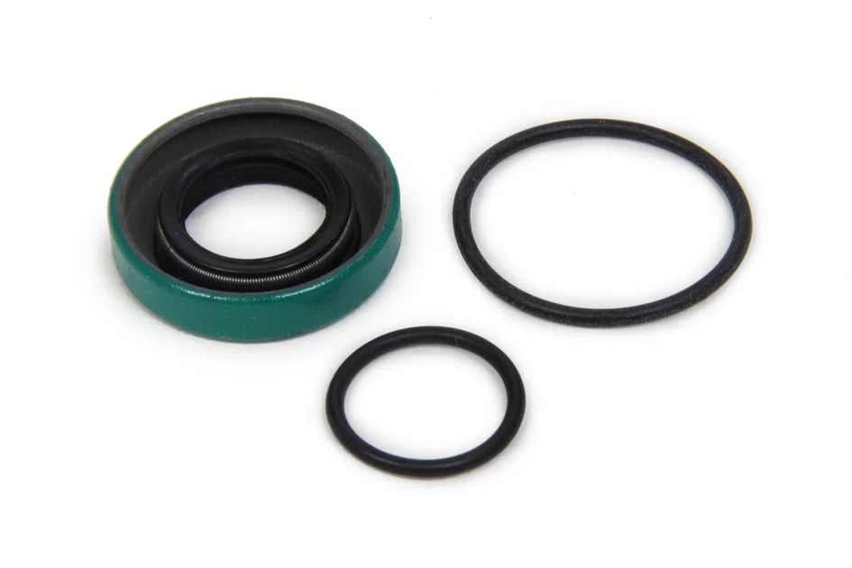 Barnes Systems O-Ring Kit For 9021 ACC Drive Adapter ORK-100