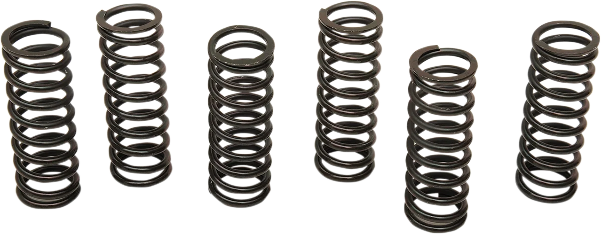 Barnett Spring Set – CI Motorsports