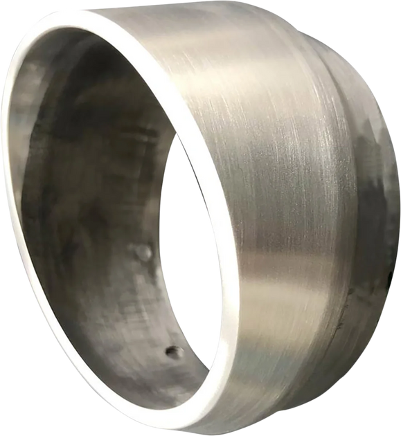 Bassani End Cap BESMS1 – CI Motorsports