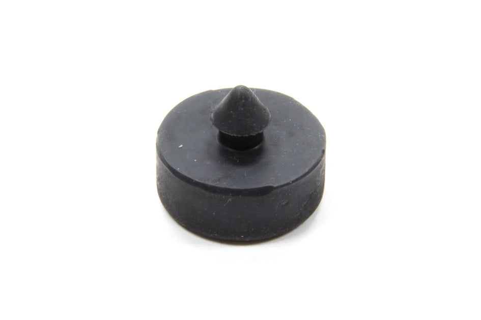 Be Cool Rubber Bumpers Each 72104 – CI Motorsports