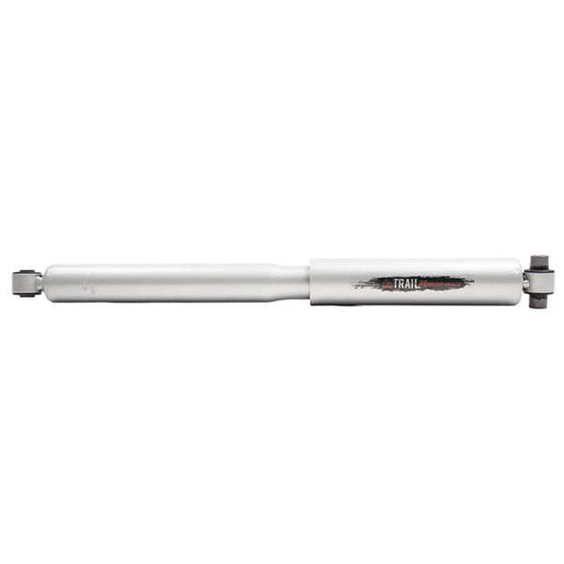 Belltech 2in Lift Rear Trail Performance Shock fits 2018-2023 Jeep...