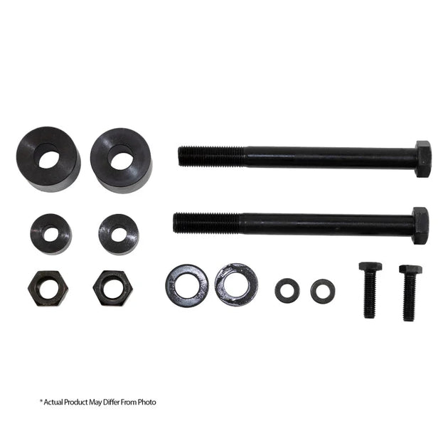 Belltech FRONT ANTI-SWAYBAR fits 1955-1957 Chevrolet Bel Air