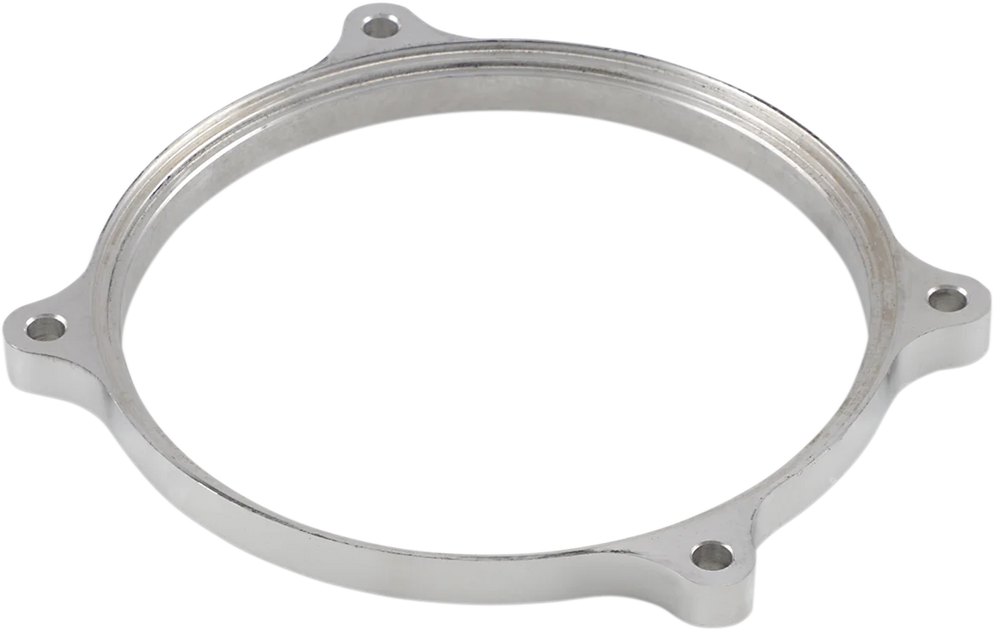 Belt Drives Inner Primary Spacer PS-500 – CI Motorsports