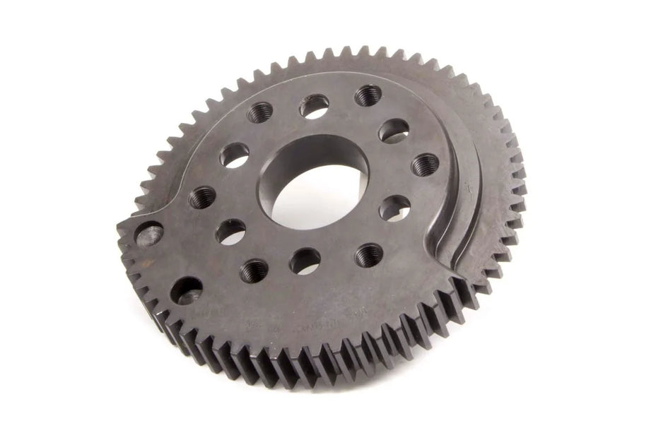 Bert Transmission Flywheel Ring External Balance 370-WIN fits Ford...