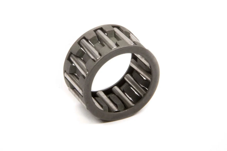 Bert Transmission Radial Needle Roller 20 – CI Motorsports
