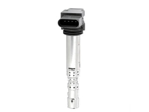 Beru Ignition Coil ZSE031 fits 2005-2009 Audi A8 Quattro