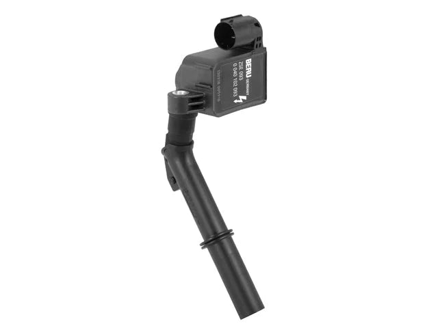 Beru Ignition Coil ZSE093 fits 2011-2020 Mercedes-Benz C300 / C350