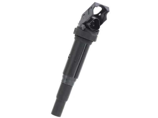 Beru Ignition Coil ZSE143 fits 2001-2016 BMW / Mini – CI Motorsports
