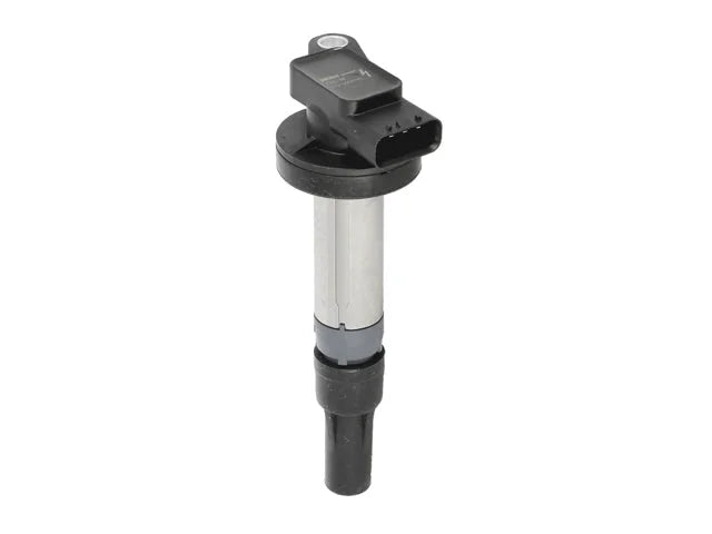 Beru Ignition Coil ZSE196 fits 2003-2010 Jaguar / Land Rover