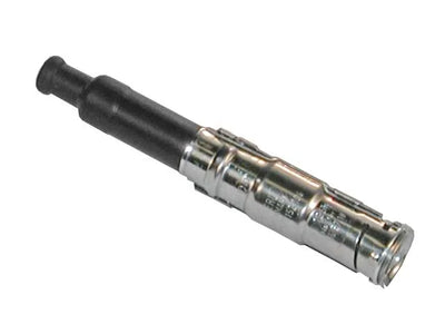Beru Spark Plug Connector ZLE135 fits Mercedes-Benz (Multiple Models)...