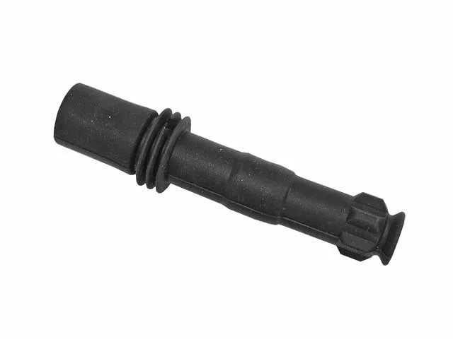 Beru Spark Plug Connector ZLE278 fits 1997-2002 Porsche 911 / Boxster