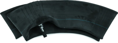 BikeMaster 2.75/3.00-12 TR6 Tube – CI Motorsports