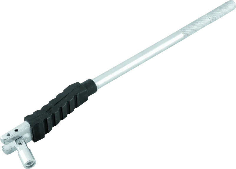BikeMaster Valve Stem Mounting Tool – CI Motorsports