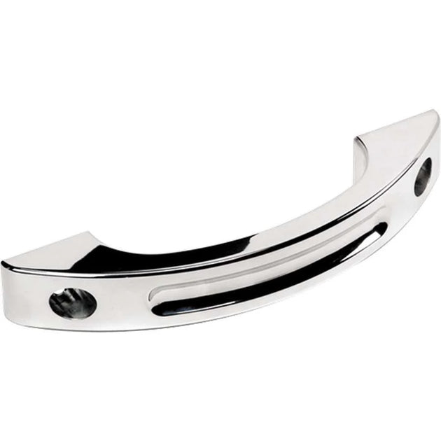Billet Specialties Grab Handle fits GM Full Size / S-Series