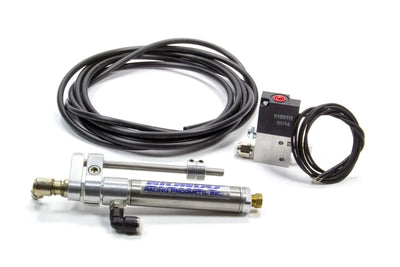 Biondo Racing Starting Line Controller SLP-M – CI Motorsports