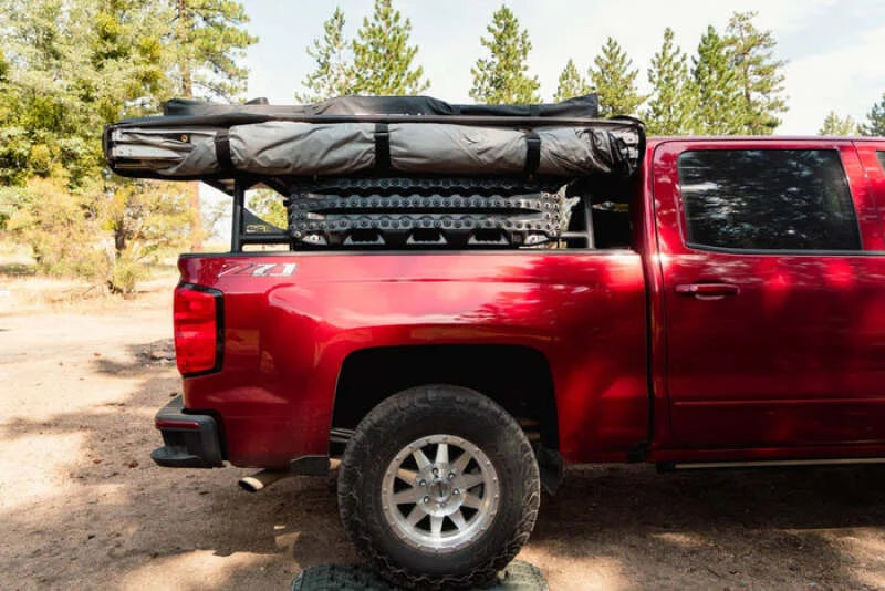 Body Armor 4x4 Universal Sky Ridge Mounting Brackets – CI Motorsports