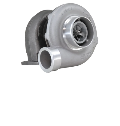 BorgWarner SuperCore Assembly SX-E S300SX-E 8780 – CI Motorsports