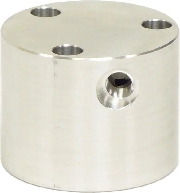 Brinn Transmission Cylinder Housing 73013 – CI Motorsports