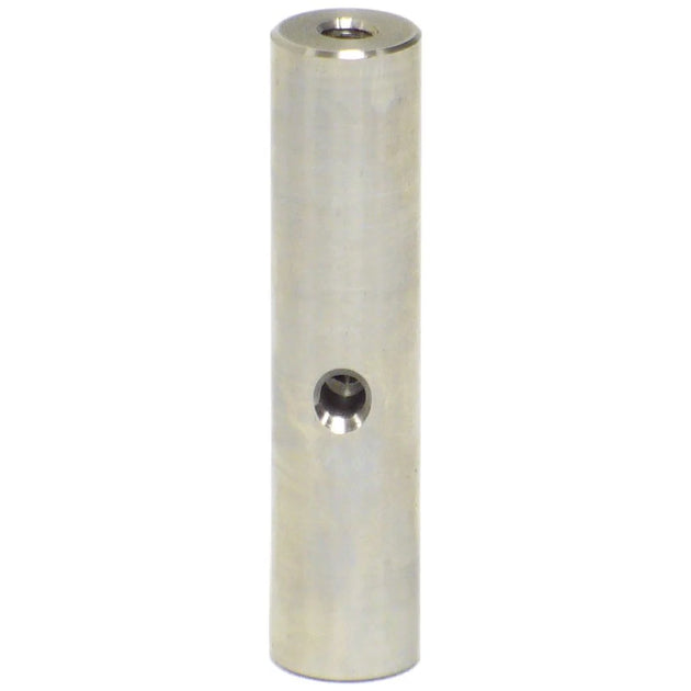 Brinn Transmission Idler Shaft 79051 – CI Motorsports