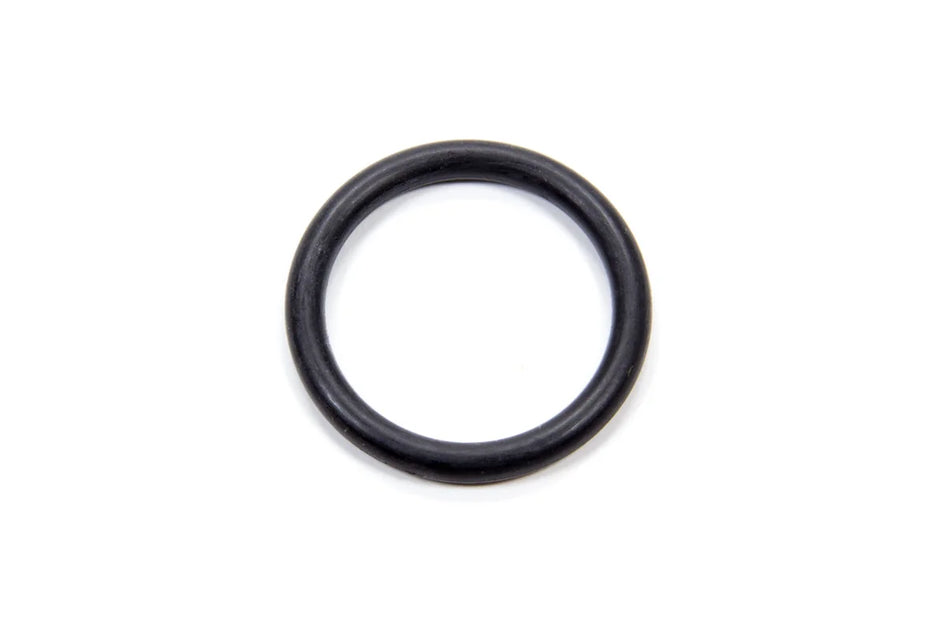 Brinn Transmission O-Ring 71046 – CI Motorsports