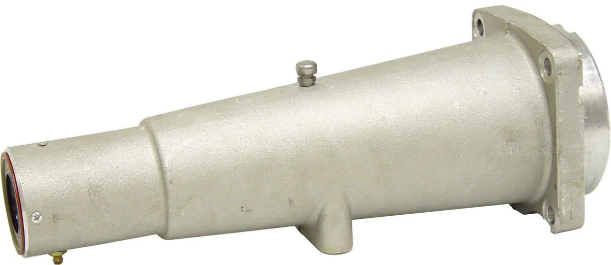 Brinn Transmission Tail Housing Assembly 70001 72024 – CI Motorsports