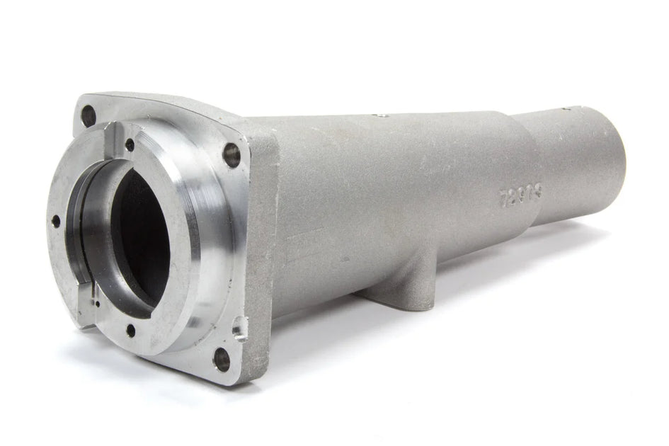 Brinn Transmission Tail Housing Only 72003 – CI Motorsports