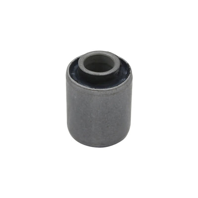 Bronco ATV SHOCK BUSHING AU-04206B – CI Motorsports