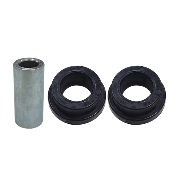 Bronco ATV SHOCK BUSHING AU-04316C-1 – CI Motorsports