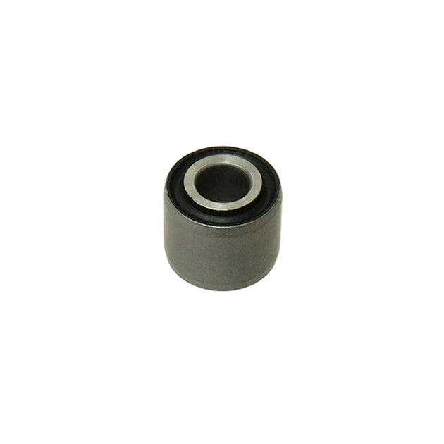 Bronco ATV SHOCK BUSHING AU-04320A – CI Motorsports
