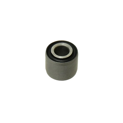 Bronco ATV SHOCK BUSHING AU-04320A – CI Motorsports