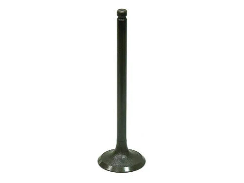 Bronco INTAKE VALVE AU-09216I – CI Motorsports