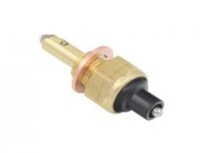 Bronco OIL TEMPERATURE SENSOR AT-01384 – CI Motorsports