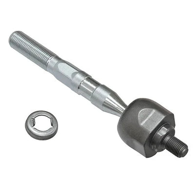 Bronco TIE ROD END AT-08853 fits – CI Motorsports