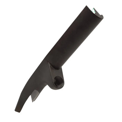 Bully Dog A-Pillar Mount Paintable (Hardtop) w/ T-Slop Adapter fits...