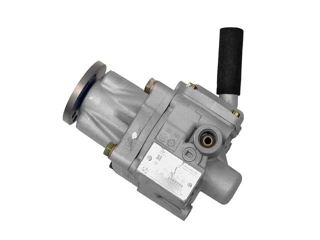 C&M Power Steering Pump CM 040 – CI Motorsports