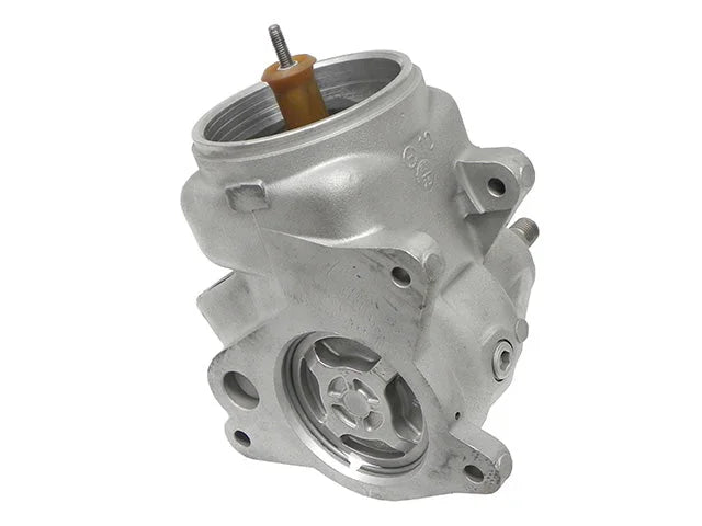 C&M Power Steering Pump CM 065 – CI Motorsports
