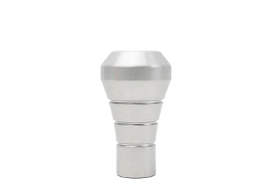 Cali Raised LED Cali Raised Cali Raised Led Aluminum Shift Knob...