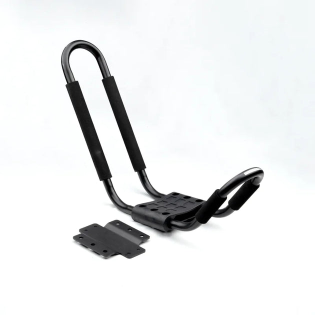 Cali Raised LED Cali Raised Kayak Mounting Plate – CI Motorsports