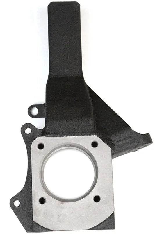 Camburg 05-23 Toyota Tacoma Pre/4wd / 03-14 4-Runner / 07-14 FJ...