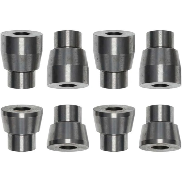 Camburg LCA Frame Pivot Uniball Spacer Kit – CI Motorsports