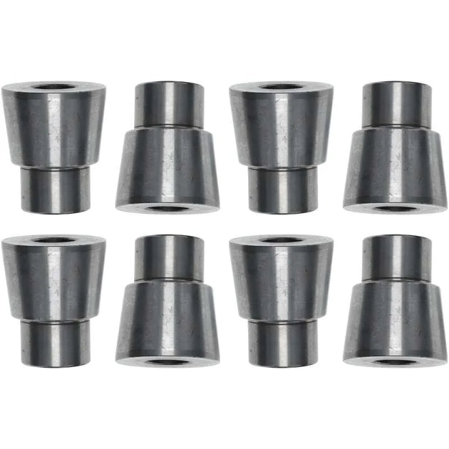 Camburg LCA Frame Pivot Uniball Spacer Kit – CI Motorsports