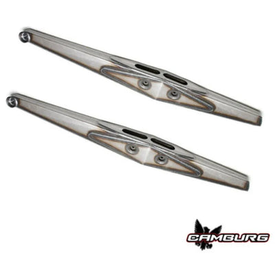Camburg Race Series 60in. Lower Links (pair) – CI Motorsports