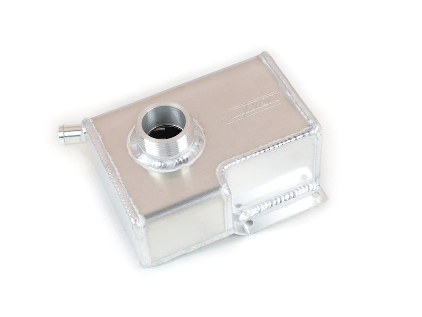 Canton 80-238 Aluminum Supercharger Tank 2005-2009 Roush and Whipple...