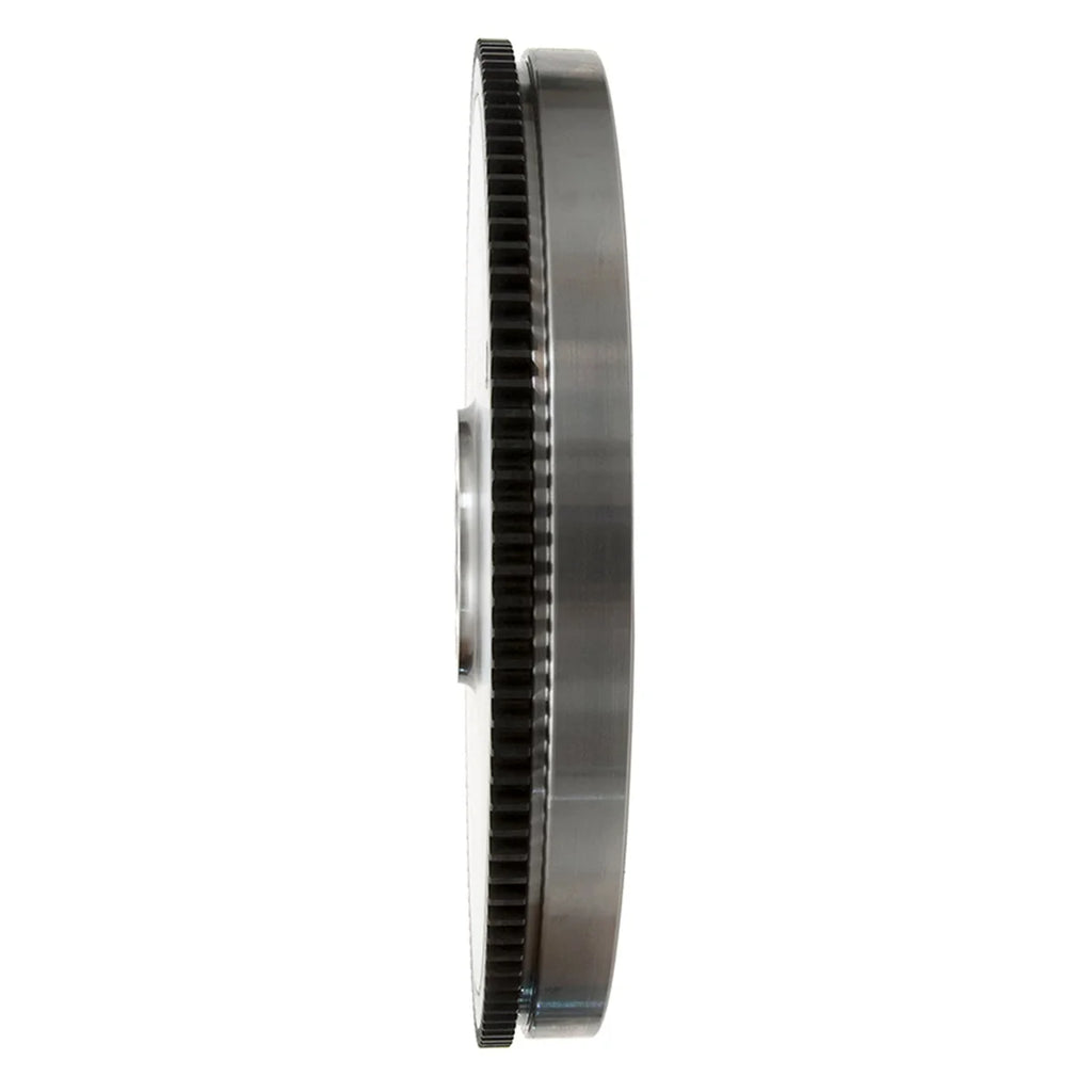 Centerforce Centerforce(R) Flywheels, Steel – CI Motorsports