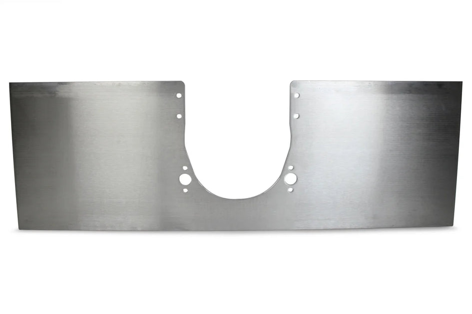 Chassis Engineering SBC Aluminum Motor Plate C/E3700 – CI Motorsports