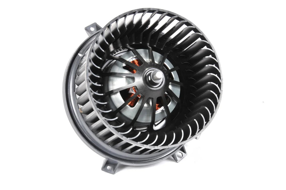 Chevrolet Performance Parts Blower Motor - HVAC 84418890 fits...