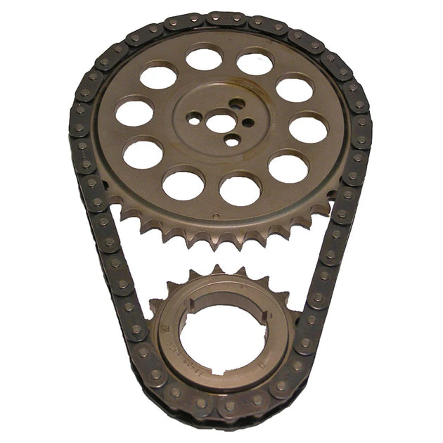 Cloyes True Roller Timing Set 9-3649X3 - fits BBC Mark VI