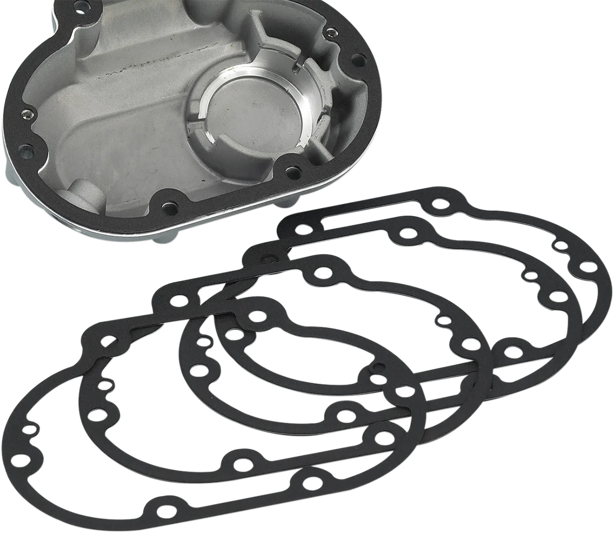 James Gasket Clutch Cover Gasket - 6 Speed JGI-36805-06-F – CI Motorsports